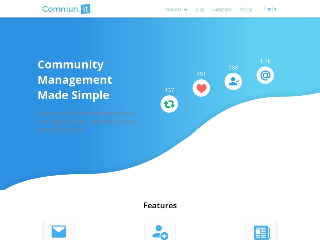 Commun.it - Marketing Toplist