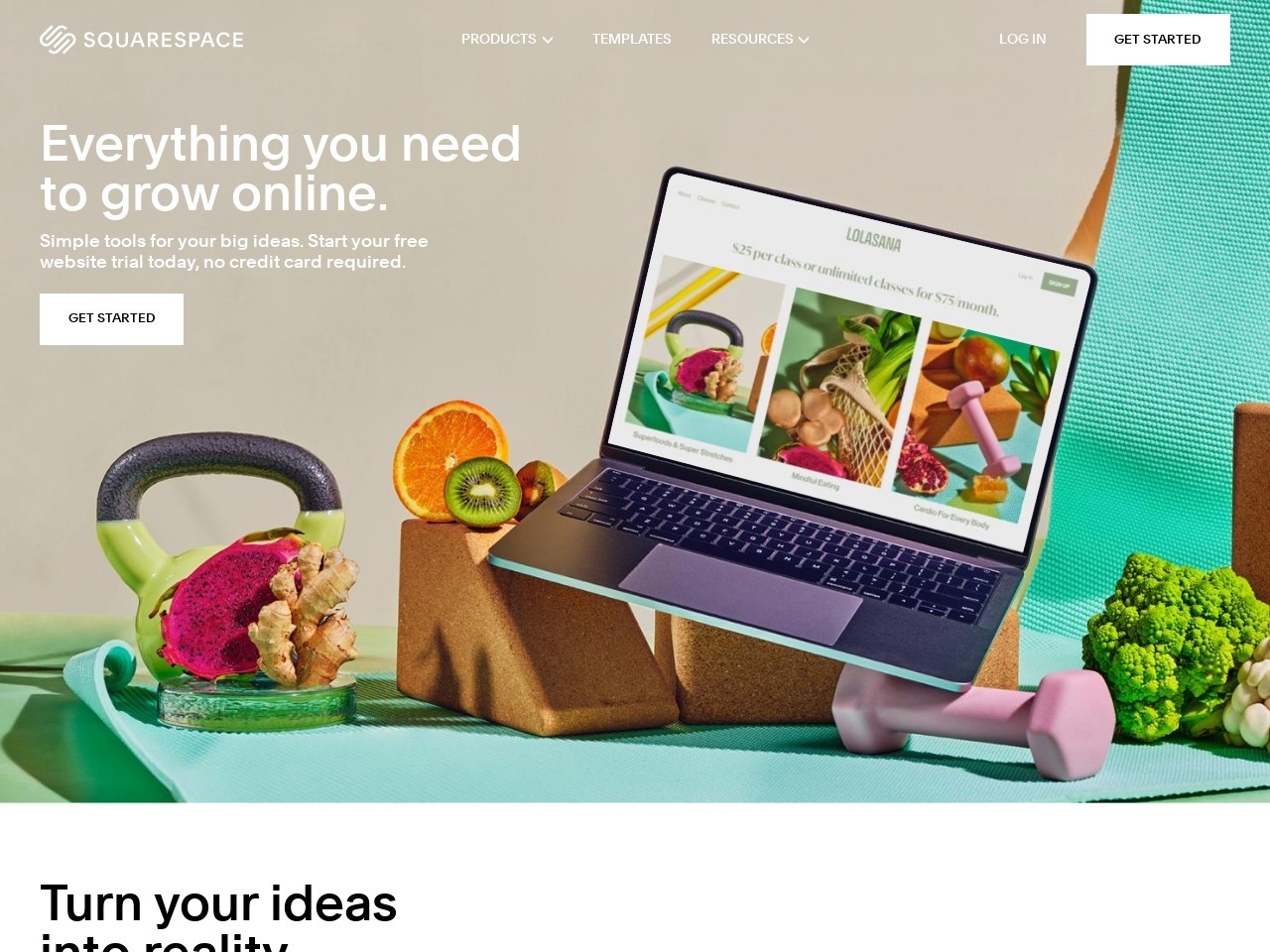 Squarespace Marketing Toplist squarespace-marketing-toplist